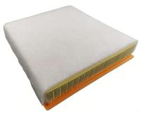China LC3Z9601E FA1951 Automotive Air Filters Replacement Compatible with Ford Napa Gold 200905 LC3Z-9601-A for sale