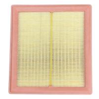 China A2740940104 Car Filter Replacement Element for MERCEDES BENZ A2740900201 for sale