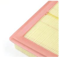 China A2740940104 Car Filter Replacement Element for MERCEDES BENZ A2740900201 for sale