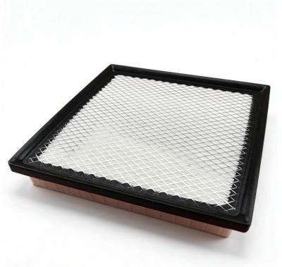 China Toyota Air Filter Replacement Element for Toyota LEXUS 178010P050 178010P051 1780131130 for sale