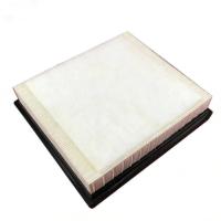 China Toyota Air Filter Replacement Element for Toyota LEXUS 178010P050 178010P051 1780131130 for sale