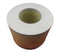 China Auto Air Filter Replacement Element for Hino Toyota Nissan 1780178040 General Motors for sale