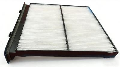 China Subaru Forester Cabin Air Filter Replacement 72880FL000 Element X7288FL010 NN880FL000 for sale