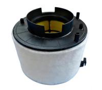 China Auto Air Cleaner Replacement Element Compatible with AUDI A4 A5 Q5 VAG 8K0133843L 2009-2017 for sale