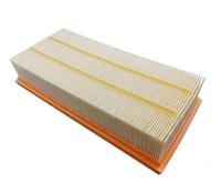 China L1M3-9601BB IATF 16949 Auto Parts Filter Replacement Fits PA99517 L1MZ9601A Certified for sale