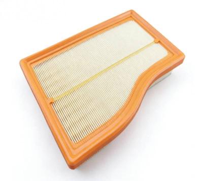 China 2820940004 A2820940004 Auto Parts Filter Replacement Element for MERCEDES BENZ European for sale