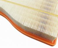 China 2820940004 A2820940004 Auto Parts Filter Replacement Element for MERCEDES BENZ European for sale