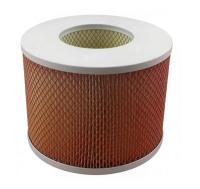 China Hino Toyota Nissan Auto Parts Filter Replacement Element Fits 1780178040 General Motors for sale