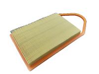 China 17801-0Y020 Automobile Air Filter Replacement Element Fits Toyota Etios Etios Liva Lexus for sale