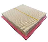China 16546AA16A Subaru Engine Air Filter Element Replacement Automobile Air Filter OE for sale