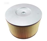 China CA9790 WA9483 Toyota Air Filter Replacement Element Compatible with TOYOTA LAND CRUISER for sale