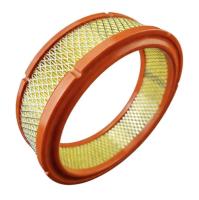 China 16546-89W00 Engine Air Filter Element Replacement Fits NISSAN JAPKO 20123 V for sale