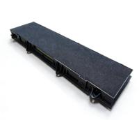 China WA11059 Automotive Air Filter Replacement Element Panel Compatible Across Models for sale