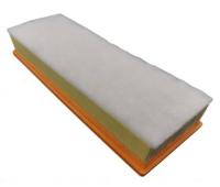 China 1444.CP 1444.TJ Car Air Filter Replacement Element Fits Citroen Peugeot Suzuki 1.4 HDI 1378073J00 for sale