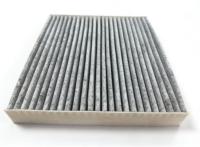 China CUK1919 CUK2145 Automobile Air Filter Replacement Element Compatible with Toyota Lexus Leopaard for sale