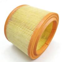 China ADP152224 Engine Air Filter Element Replacement Compatible with Blue Print CA5456 OE for sale