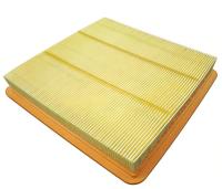 China AP 144 6P Engine Air Filter Element Replacement Compatible with Filtron OE for sale