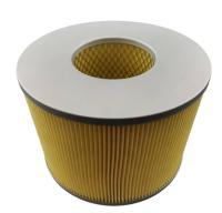 China ADT32288 Toyota Air Filter Replacement Element Fits TOYOTA 5VZ-FE 3.4L 6cyl Engine for sale