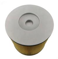 China ADT32288 Toyota Air Filter Replacement Element Fits TOYOTA 5VZ-FE 3.4L 6cyl Engine for sale