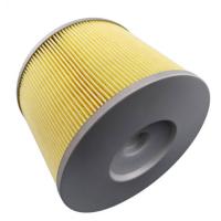 China ADT32288 Toyota Air Filter Replacement Element Fits TOYOTA 5VZ-FE 3.4L 6cyl Engine for sale