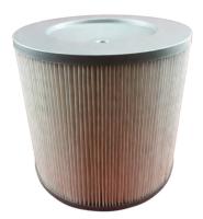 China 28130-45000 28130-45010 Car Air Filter Replacement Element Fits HYUNDAI KIA Aftermarket for sale