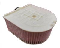 China 28113-T6710 A2 Ash Vehicle Air Filter Replacement Element Car Hepa Filter Compatible for sale