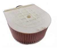 China 28113-T6710 A2 Ash Vehicle Air Filter Replacement Element Car Hepa Filter Compatible for sale
