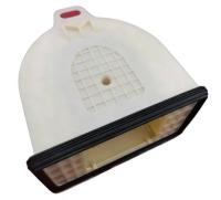 China 28130-5M100 Truck Automotive Air Filter Replacement Element 1609121125 LX3904 A-39050 98% for sale
