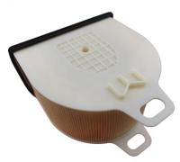 China 28130-5M100 Truck Automotive Air Filter Replacement Element 1609121125 LX3904 A-39050 98% for sale