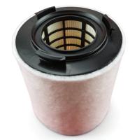 China 6R0129620A Car Air Filter Replacement Element For Audi A1 8X FRAM CA10822 WIX WA9645 for sale