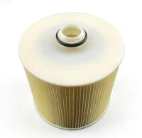 China 4F0133843 Automotive Air Filter Replacement Compatible Audi FRAM CA10216 LX10062D for sale