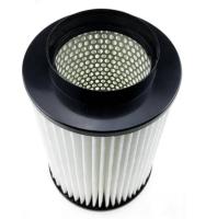 China 4H0129620D Autostar Germany Auto Air Filter Replacement Element for Audi A8 D4 CHAMPION CAF101191R for sale