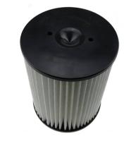 China 4H0129620D Autostar Germany Auto Air Filter Replacement Element for Audi A8 D4 CHAMPION CAF101191R for sale