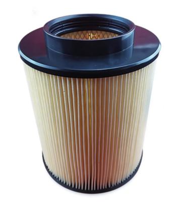 China 4N0129620C Car Air Filter Replacement Element for AUDI A8 4N 4N0129620 4N0129620B for sale