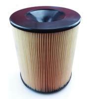 China 4N0129620C Car Air Filter Replacement Element for AUDI A8 4N 4N0129620 4N0129620B for sale