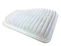 China E1217L AF110 Auto Air Filter Replacement Element Compatible BYD Toyota Multiple Models for sale