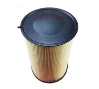 China 7M519601AC Engine Air Filter Element Replacement Element for FORD FOCUS MK2 MK3 KUGA C-Max Transit for sale