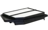 China 17220-5A2-A00 HONDA Air Filter Replacement Element for Accord Acura TLX Engine for sale