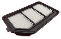 China 17220-55C-E01 Car Air Filter Replacement Element for Honda Wr-V 17-21 MAHLE LX4781 for sale