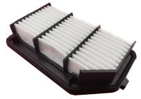 China 17220-55C-E01 Car Air Filter Replacement Element for Honda Wr-V 17-21 MAHLE LX4781 for sale