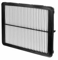 China 28113C1500 Genuine Hyundai Air Filter Replacement Element for Sonata 1.6L 2.0L Turbo 2015-2019 for sale