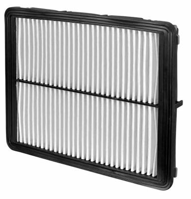 China 28113C1500 Genuine Hyundai Air Filter Replacement Element for Sonata 1.6L 2.0L Turbo 2015-2019 for sale