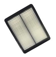 China 28113C1500 Genuine Hyundai Air Filter Replacement Element for Sonata 1.6L 2.0L Turbo 2015-2019 for sale
