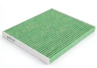 China 5180987 DG9H18D483BA Customizable Automobile Cabin Air Filters Replacement Element Compatible with FORD for sale
