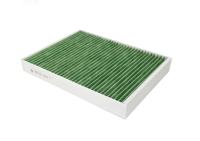 China Buick Envision LaCrosse Vehicle Cabin Air Filter Replacement Cadillac ATS CT6 GMC 13271191 Premium for sale