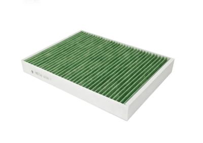 China Buick Envision LaCrosse Vehicle Cabin Air Filter Replacement Cadillac ATS CT6 GMC 13271191 Premium for sale