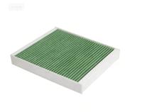 China Buick Envision LaCrosse Vehicle Cabin Air Filter Replacement Cadillac ATS CT6 GMC 13271191 Premium for sale