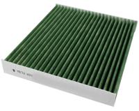 China KB3Z 19N619 A Car Cabin Air Filter Replacement Element Fits Ford Lincoln 800151CN 800151P Premium for sale