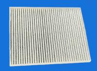 China DN4J61J6X Automobile Cabin Air Filters Replacement Element for MAZDA MX-30 2023 LA1958 LAK1958 for sale