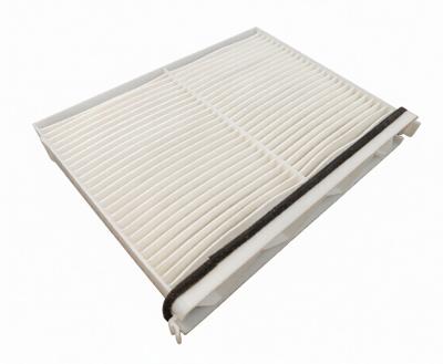 China Mazda CX-90 CX-70 Air Filter Car Replacement Element 2024 2025 KR9P61J6X Premium for sale